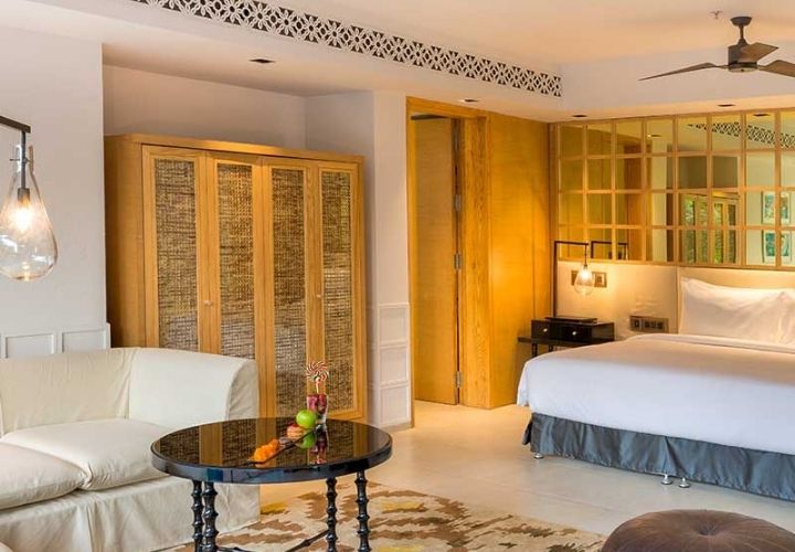 home venues vendors blogs reviews contact compare login register ...