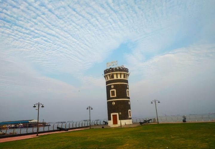 home venues vendors blogs reviews contact compare login register ...