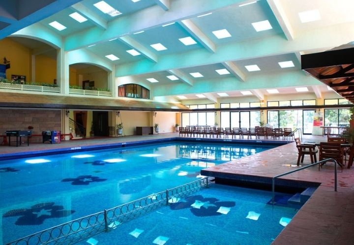 home event insurance venues vendors blogs reviews contact compare login ...