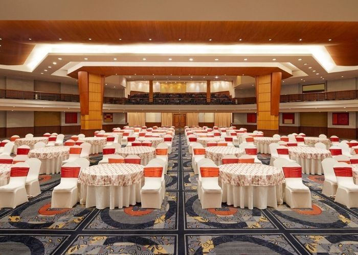 Hyedrabad Marriott (8).jpg