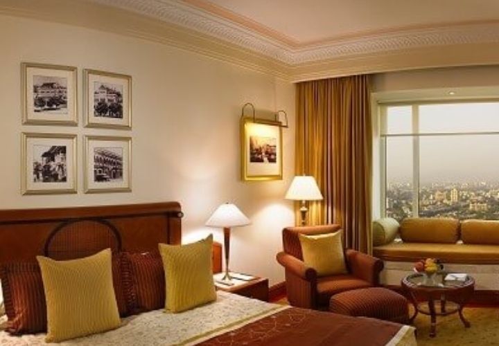 itc grand central in mumbai call to venue 287 dr babasaheb ambedkar ...