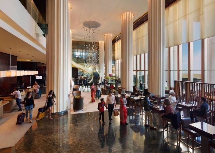 home event insurance venues vendors blogs reviews contact compare login ...