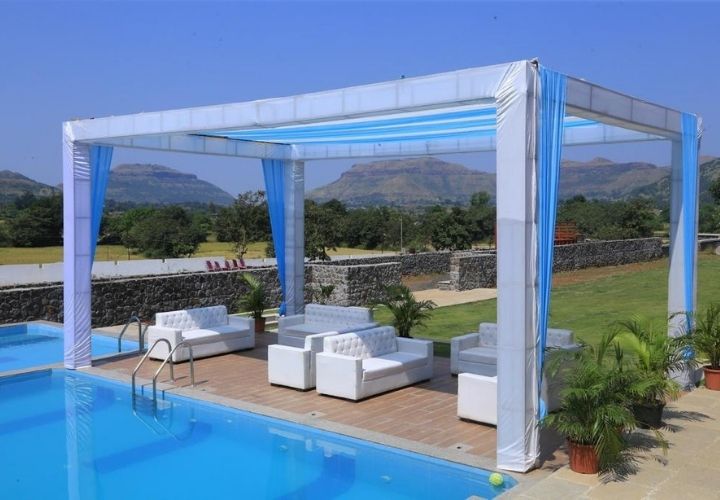 home event insurance venues vendors blogs reviews contact compare login ...