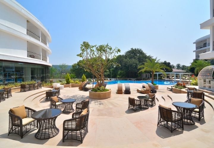 home event insurance venues vendors blogs reviews contact compare login ...