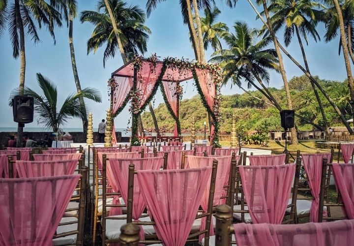 home event insurance venues vendors blogs reviews contact compare login ...