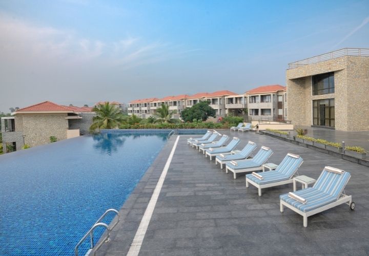 home event insurance venues vendors blogs reviews contact compare login ...