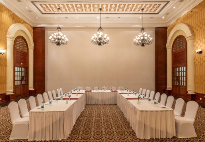 radisson blu resort goa cavelossim in goa call to venue radisson blu ...