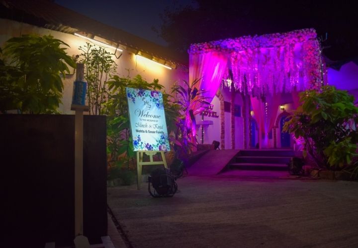 Razzberry Rhino 2.jpg