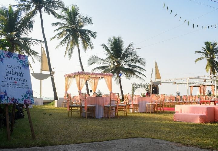 razzberry rhinoceros in mumbai call to venue juhu hotel juhu tara road ...