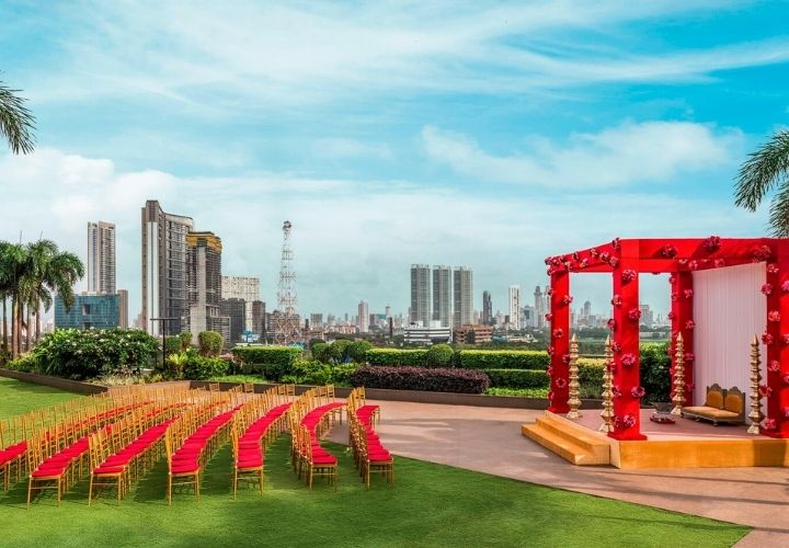 GET BEST OFFER BOOK MY EVENT