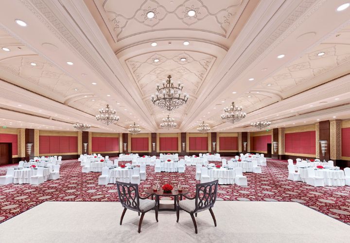 home event insurance venues vendors blogs reviews contact compare login ...