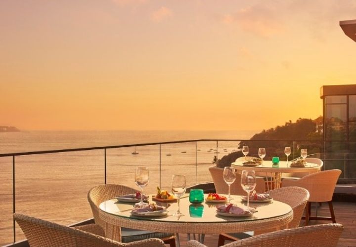 taj resort convention centre in panaji call taj resort convention ...