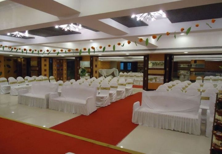 the acres club in mumbai call to venue 411 b hemu kalani marg sindhi ...