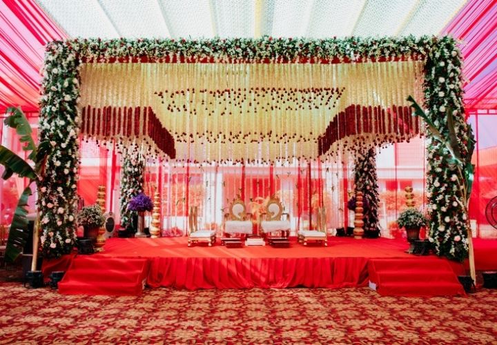 the blue roof clubs thane banglows in thane call to venue ghodbunder rd ...