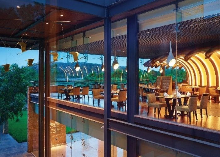 the gateway resort damdama lake in gurgaon call to venue po damdama off ...
