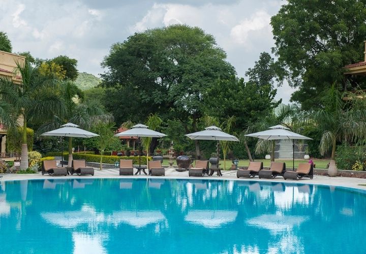 The Royal Retreat (6).jpg