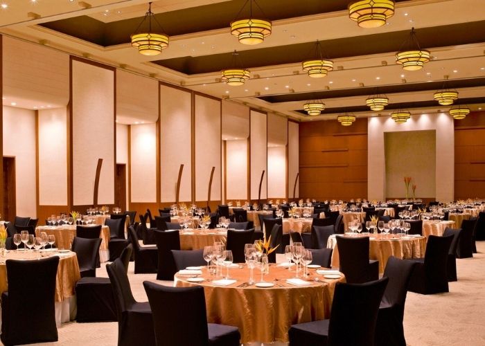 home event insurance venues vendors blogs reviews contact compare login ...