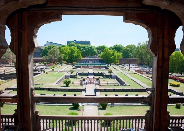 the westin pune koregaon park in pune call to venue 36 / 3 b koregaon ...