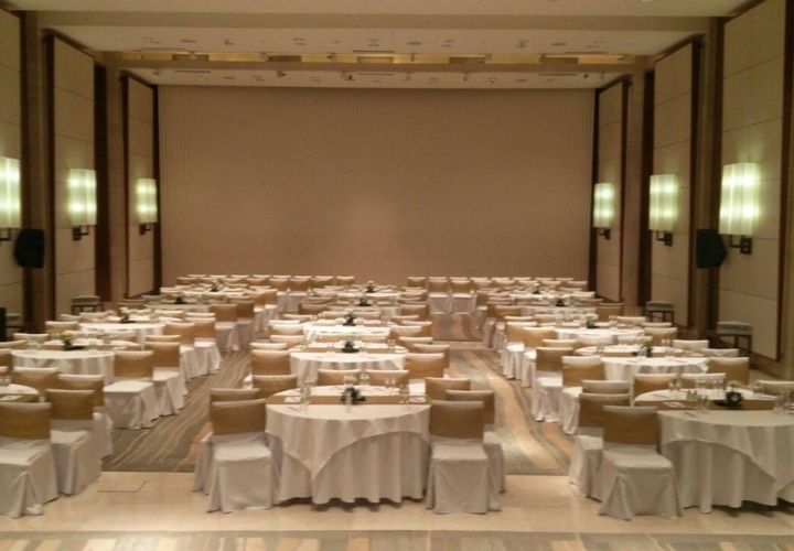 Trident Golconda Ballroom.jpg