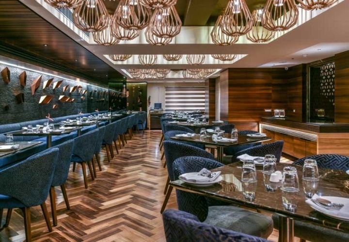 home event insurance venues vendors blogs reviews contact compare login ...