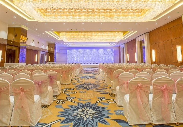 home event insurance venues vendors blogs reviews contact compare login ...