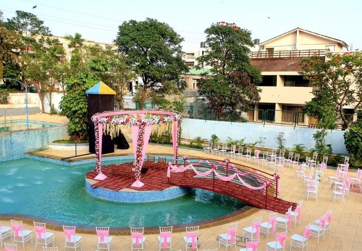 manas resort (7).jpg