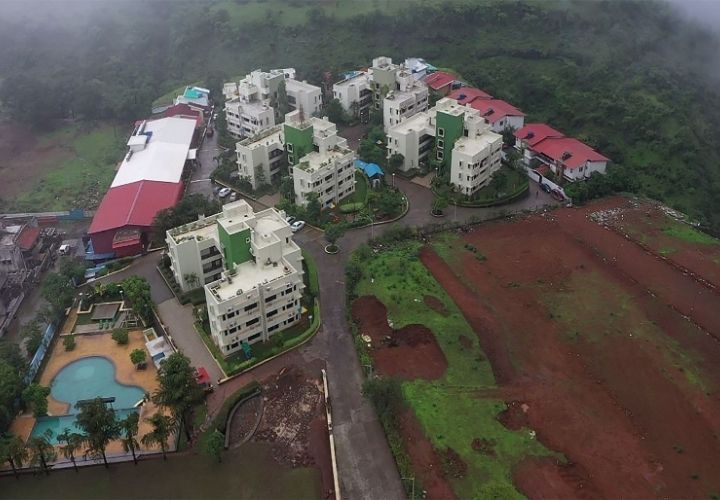 manas resort (9).jpg