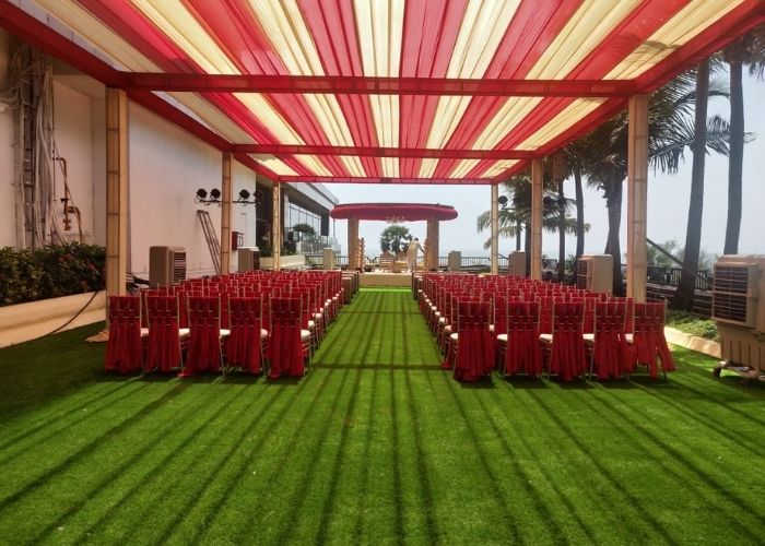 taj lands ends (3).jpg